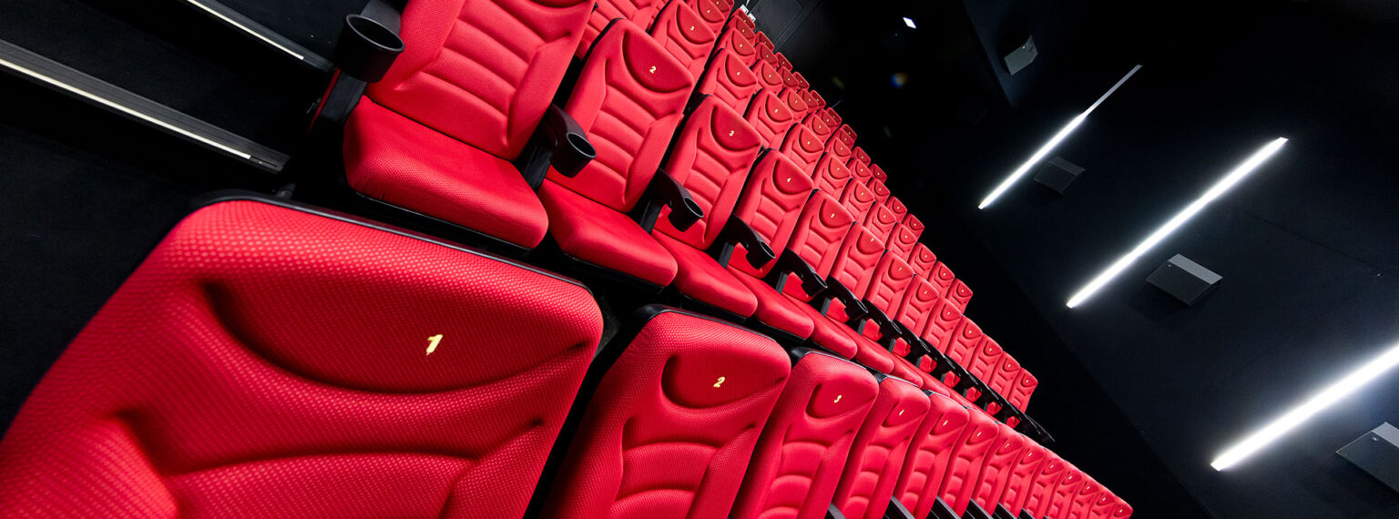 Veranstaltungsräume buchen - Ökopark Gewerbepark Hartberg